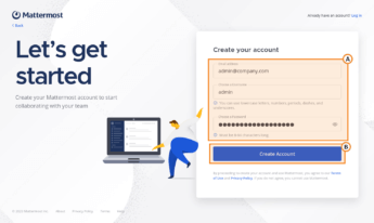 Mattermost — установка и преимущества, полное руководство