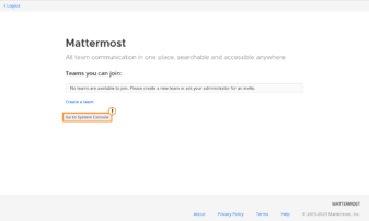 Mattermost — установка и преимущества, полное руководство