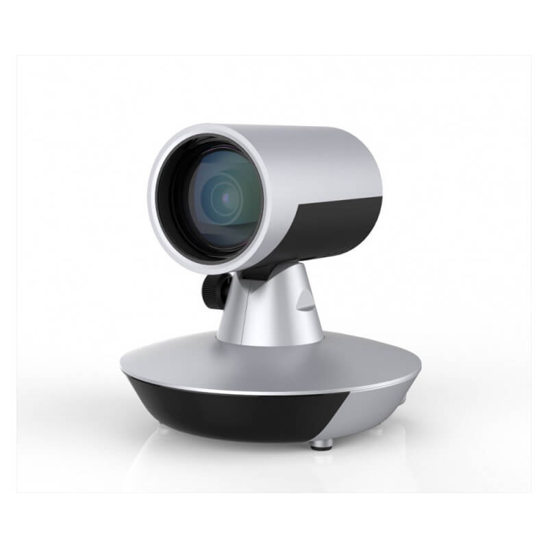 PTZ-камера CleverMic 1202-12 — купить в интернет-магазине Труконф AV-Лавка